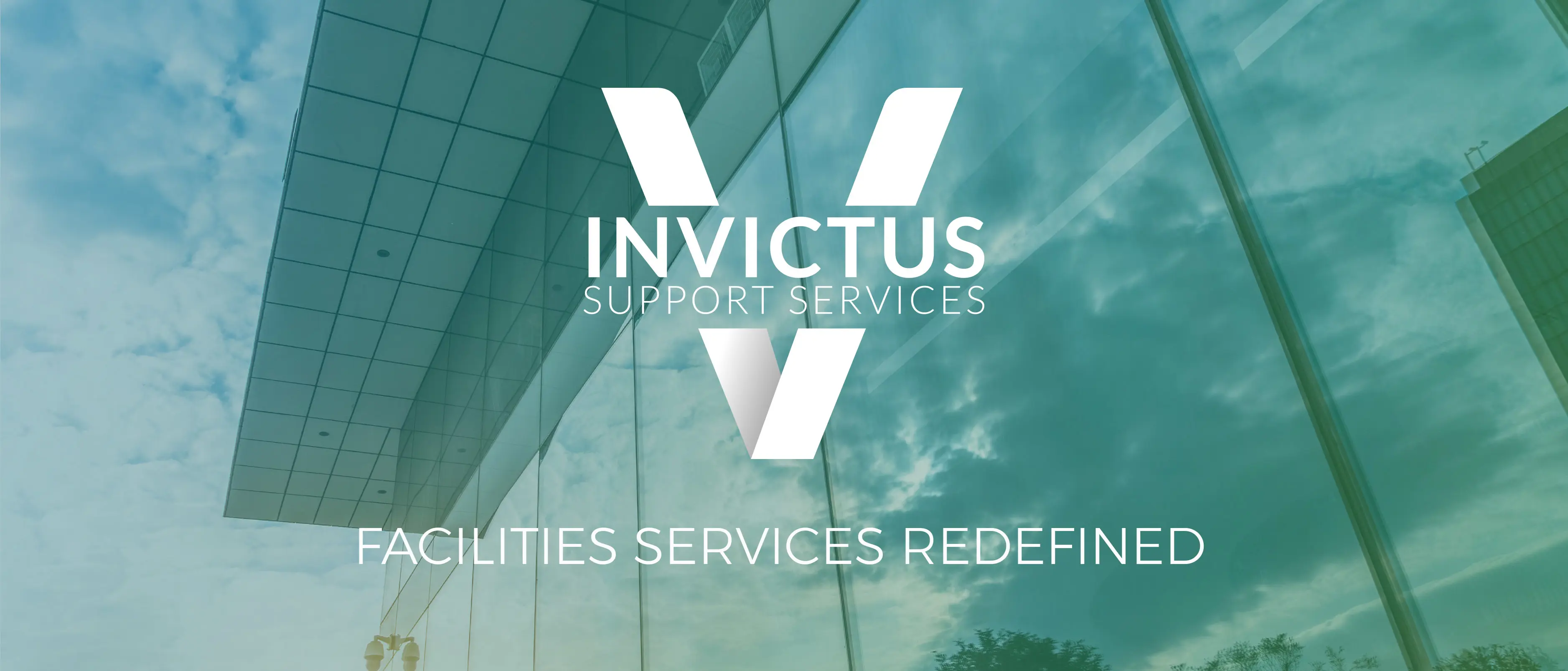 Home | Invictus Support Services